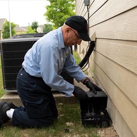 San Antonio Pest Control Maintenance Plans | Family Pest Control LLC
